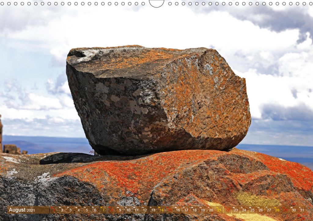 Fels in seiner schönsten Form | photos4emotions